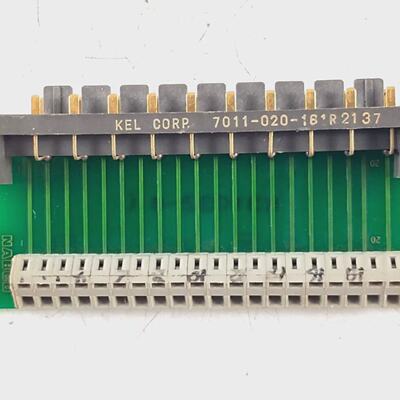 Scheda Pcb Nabco TLG20202 889 73735303 K310328 C