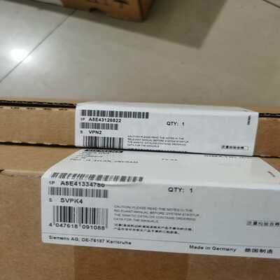 A5E36510498 A5E43126822 A5E413~询价