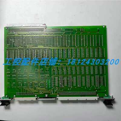 AD7541TD，工类镀金集成，线路板