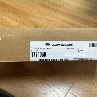 （议价）AB17710BD清货内外
