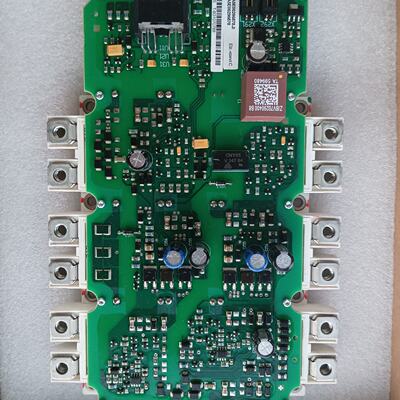 迅A5E00296878A5E36717788FS450R12KE3S1有包装A5e00825002