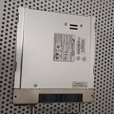工控机电源全汉FSP35060EVML3-询