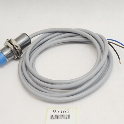 议价Ipf Electroc Sensor Induktiv In180106  Neu适用