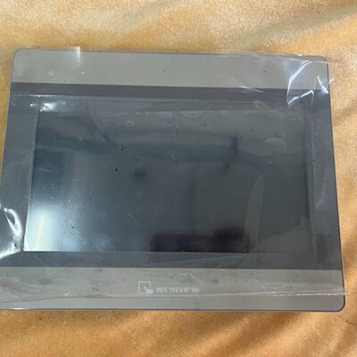 【议价】9新威伦触摸屏 MT8102iE 1WV