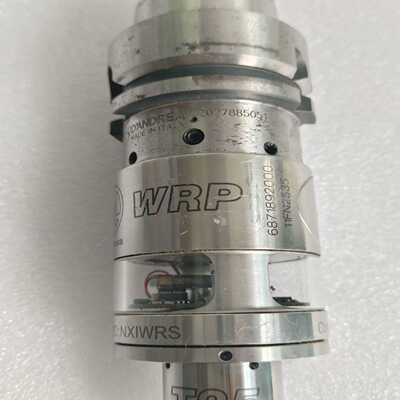 询价T25马波斯MARPOSS测头一个WRP(687189200~可接维修