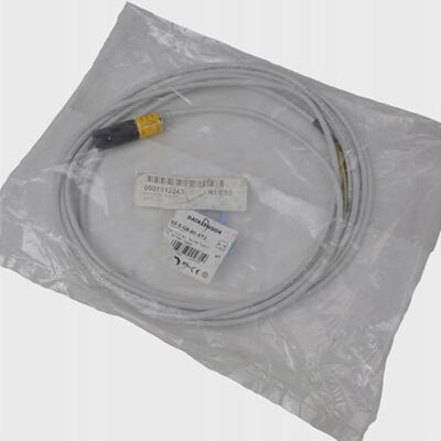 DATASENSOR SB Transmitter TYPE.2 952051300 Photoelectric