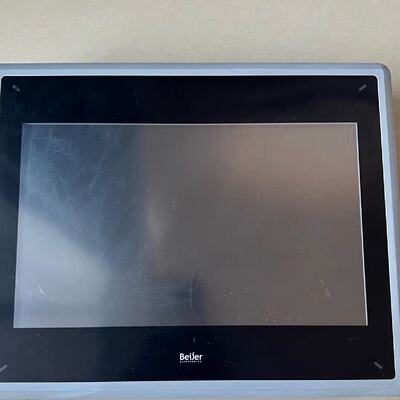 Beijer北尔触控屏 iXT10E-议价