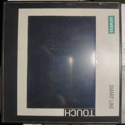 触摸屏SMART700IEV3型号：6AV664询价