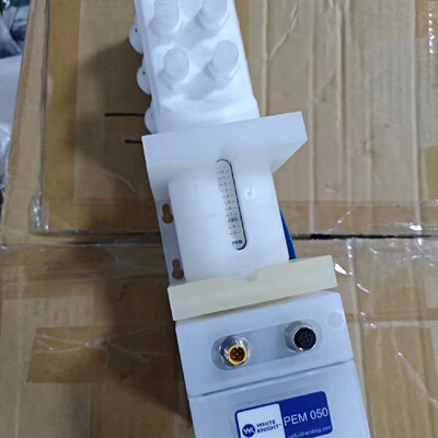 WHITEKNIGHT白骑士计量泵PEM0506个接口议价