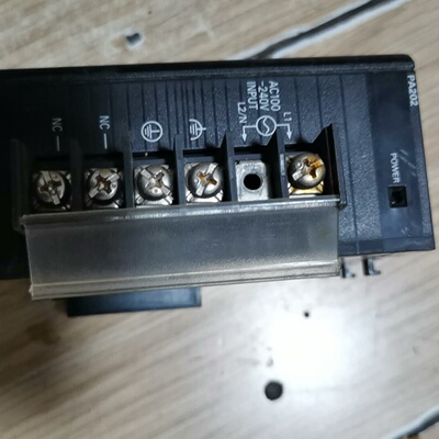 议价Cj1wPa202 Power Supply The Color Is As Shown In The Pict