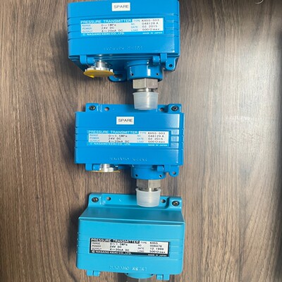 日本NAGANOKEIKI原装压力变送器KH55-S03--议价商品