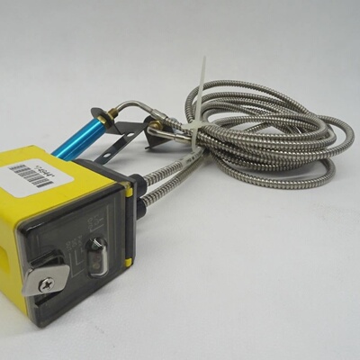 议价Banner Q45bb6fq5 Infrarot Fotoelektrischer Sensor 1030Vd