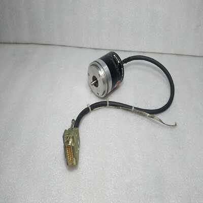 （议价）HPindigo编码器CODEDY8609999965