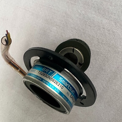 议价Tama River Rotary Encoder Ts2650n562e210适用
