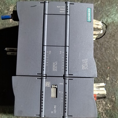 议价S71200CPU1212C型号6ES7212议价