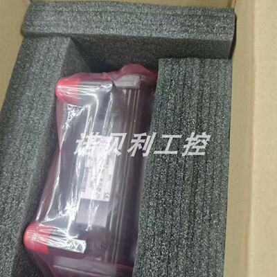 议价MDSKSBS071-13 MDFKSRS071-03 伦茨电机实物拍摄库存现货优惠