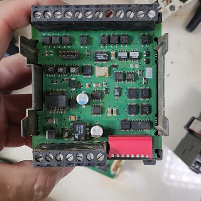 议价PLCEM2312317PB220XA0热电议价
