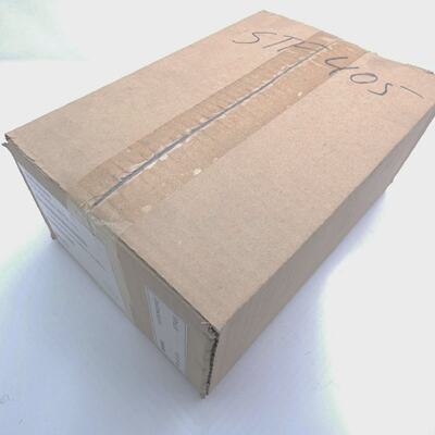 Siemens Teleperm M C74103A1900A351 Diodenbaustein sealed