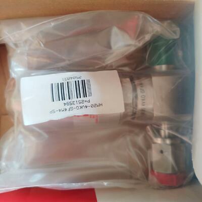 议价哈姆雷特HM20-4VK0-GF4M4-SP /HM20-4VKO-GF4M4-SP全新原装现