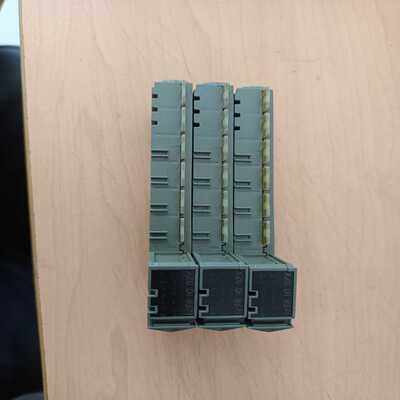 贝加莱模块 X20DO9322 X20DI9371 质量保证【白零商行】