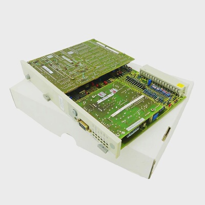 SIEMENS TELEPERM M 6DS14088AA 6DS1 4088AA Reglerbaugruppe Ve