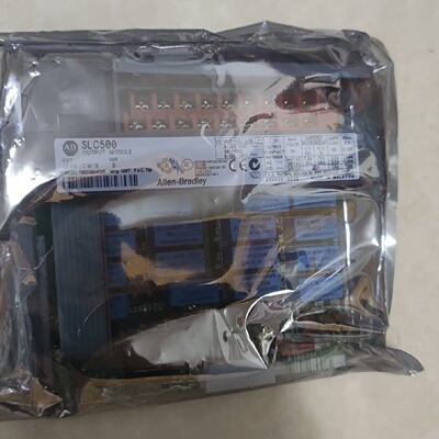 议价1746-OW16 全新正品，实物实拍，拍前询价！