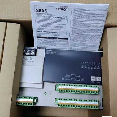 （议价）后装正品S8AS-48008