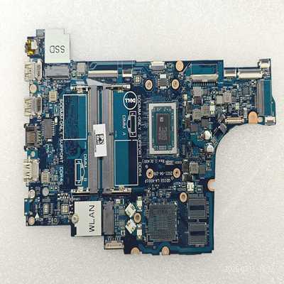 戴尔DELLinspiron35053405LA-K--议价商品