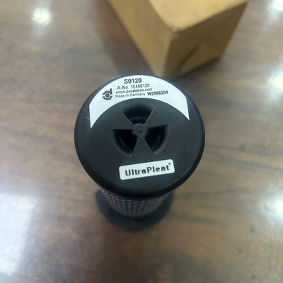 纳森滤芯全新没有包装Donaldson无菌器1C4议价