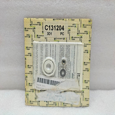 ASCOC131204气门维修套件