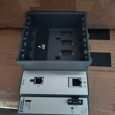 NI9174，NI9178，NI9184，NI9185，