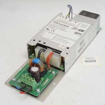 议价Tdk Lambda Nv175 LSys0612587V20 K10131a Nv11E000hFM适用