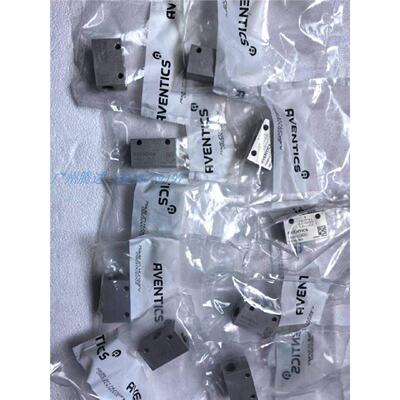 议价R412022869 5340981300 0821001003 2121006050 0820057101安