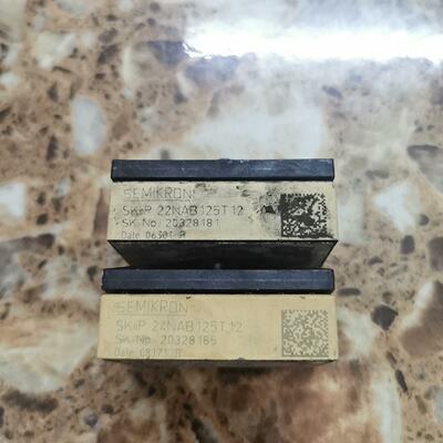 SKIIP22NAB125T12 SKIIP24NAB125-议价