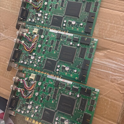 询-FASTFVC051P900211REV.2模拟