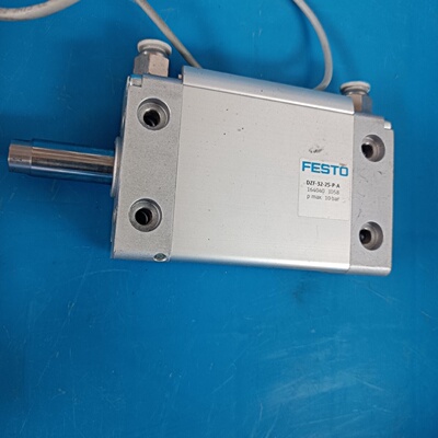 议价DZF3225PA164040有1个ADN议价