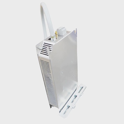 SIEMENS MICROMASTER 4 6SE64003CC052DD0 6SE6 4003CC052DD0 Dro