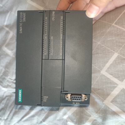 询价-ST40smartplc晶体管输成色无议价