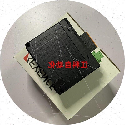 议价IV3-G120 IV3-500MA IV3-600CA IV3-500CA IV3-600MA传