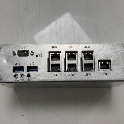 LamResearch853B40547003工业拍前询价
