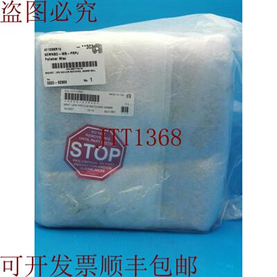 供应应用材料 0020-62866 BRACKET UPA VACUUM 匹配 300 毫米