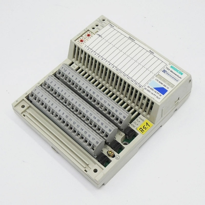 SchneiderTSXMomentum170FNT11001170ADM35010I/OBas