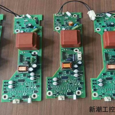 A5E00983841  A5E00983874 A5E00议价商品