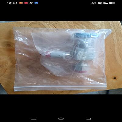 全新哈姆雷特HM20A-4VKLQ-GF4-SP库存商品议价商品