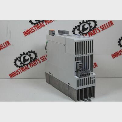 Lenze 8400 Stateline E84AVSCE3714VX0 Wechselrichter