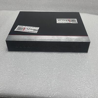 AirEngine 9700S-S控制器，可以控制8-询价