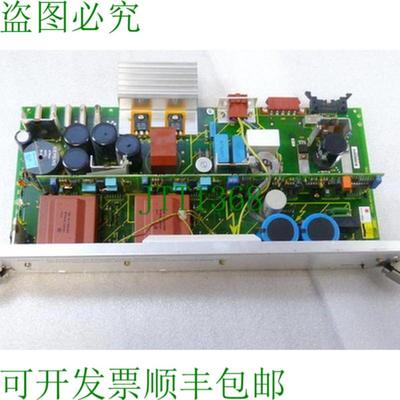 C79451-A3247-B71 SICOMP M26 电源 SN C4 013882