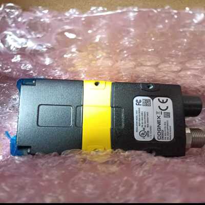 咨询-康耐视DM260QX-0540-P工业读码器，机，带包