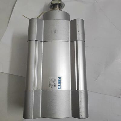 议价产品FESTO费斯托标准气缸 ENCB-63-40-PPV-SA