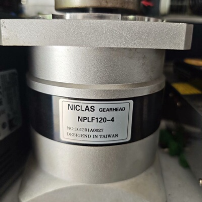 议价klas Reducer Nplf1204 SecondH Beautiful Fish适用